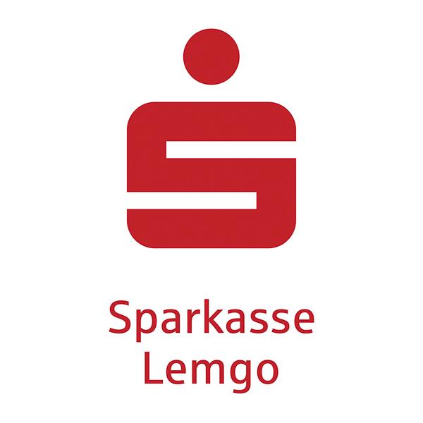 Sparkasse Lemgo - Ausbildung zum Bankkaufmann (m/w/d) - MyJobOWL